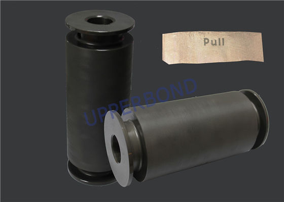 Quality Tobacco Machinery Spare Parts & Cigarette Packing Machine Parts ...