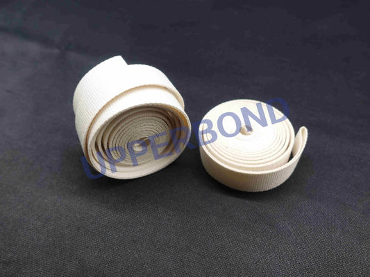 Garniture Tape factory, Buy good quality Garniture Tape products from China