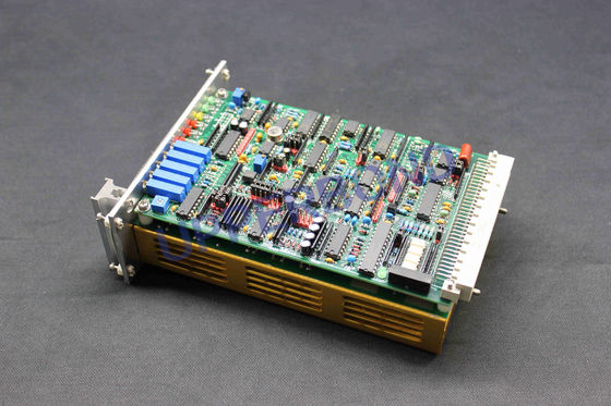 Controlling Speed Controller GDX2 Packer Machine Spare Parts For Sasib ...