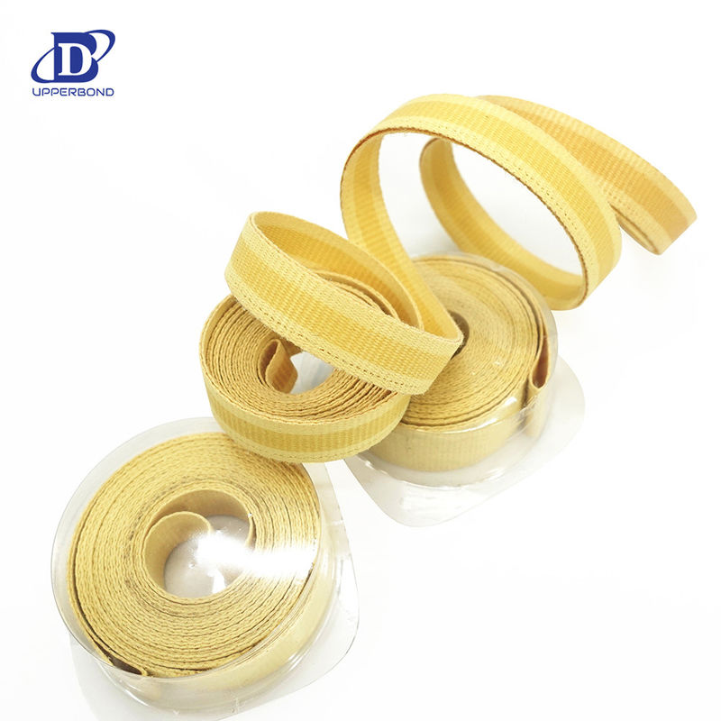 KDF2 Filter Rod Maker Making Machine Coated Aramid Garniture Tapes