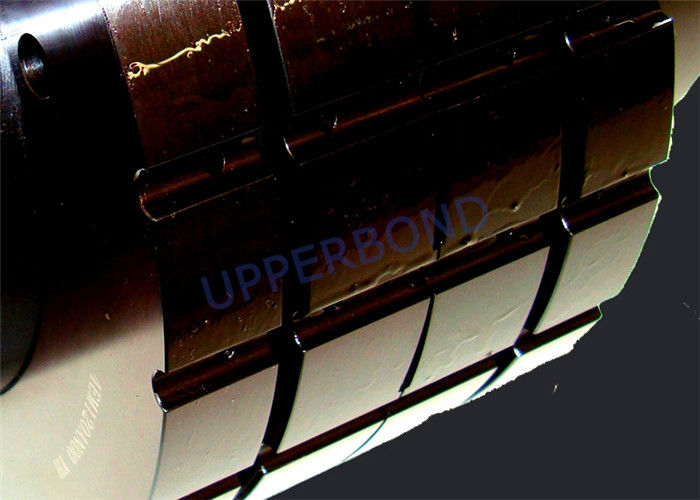 Protos 90E Protos Cigarette Machine Spare Parts Filter Rod Roller ...