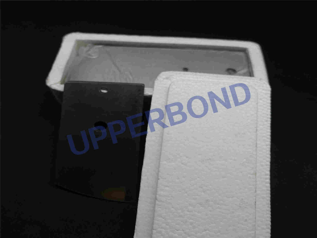 Tobacco Rod Long Cut Off Blade Traditional Of Cigarette Production ...