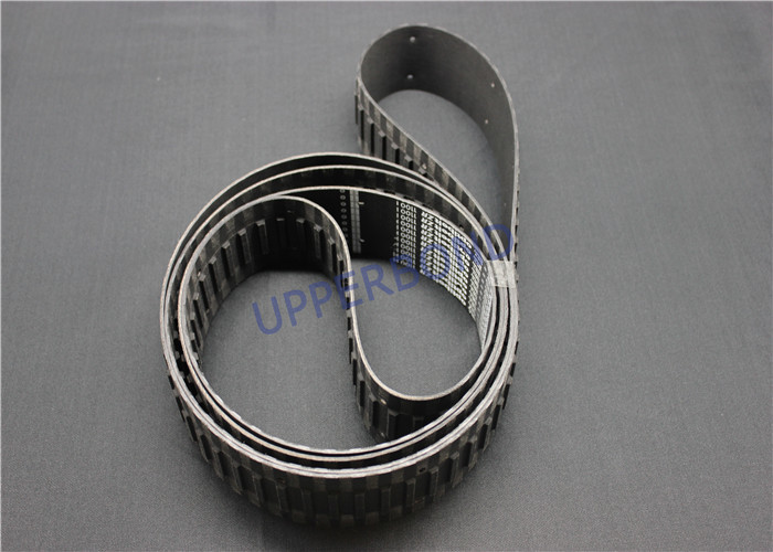 Protos 90E Cogged Belt Protos Cigarette Machine Spare Parts High ...