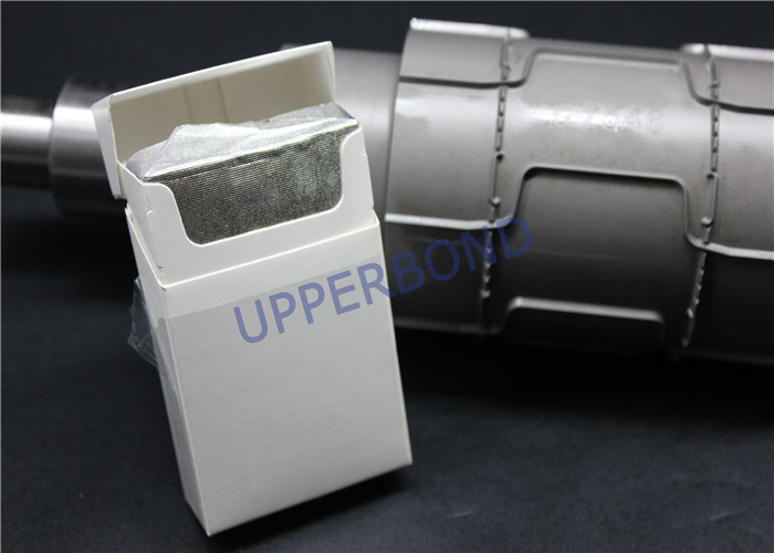 Stainless Steel Inner Frame Cutter To Cut Inner Frame Into Certain Shapes