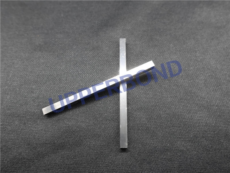 5pcs / Set Tipping Cork Paper Cutter Blade Knife Tobacco Machinery ...