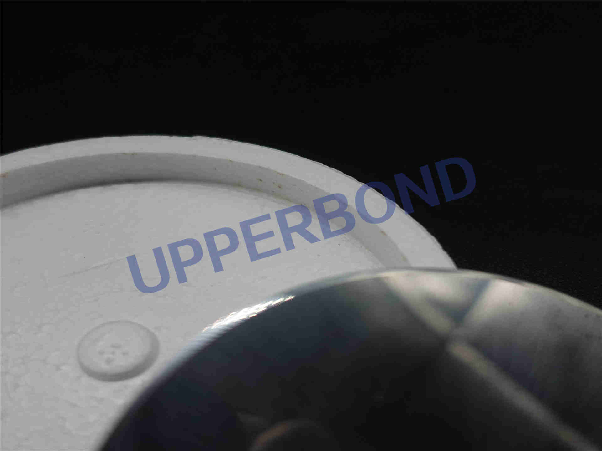 Gd 121 Af 12 Final Cut Blade 300 MPa Cigarette Machine Knife