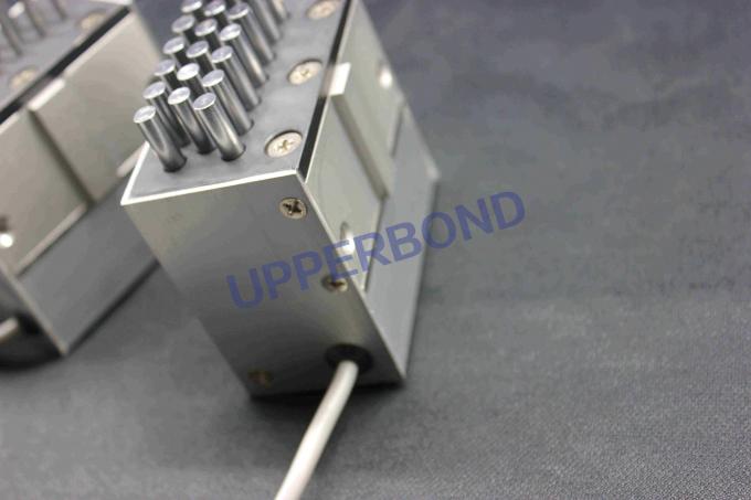 Hlp / Gdx1 Cigarette Sensor Device For Cigarette Packer To Detect ...