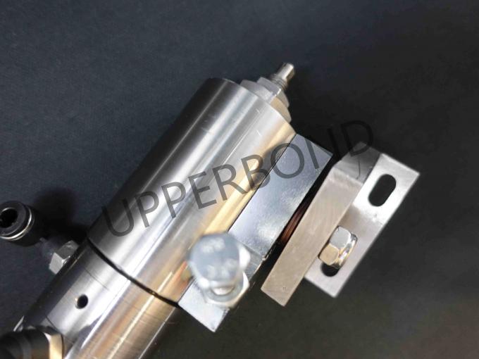 GD X2 X1 Cigarette Paper Adhesive Tipping Glue Applicator