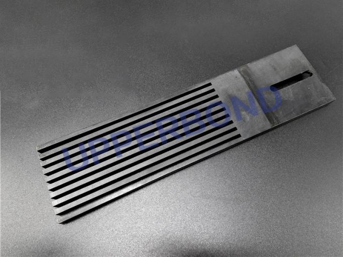 HLP Packer Slim Size Cigarette Plunger Spare Parts