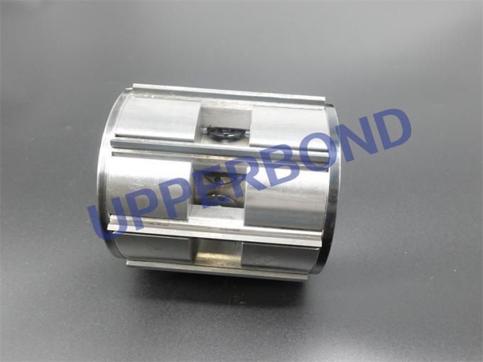 Protos Machine MK9 Tipping Cork Paper Cutting Drum For Cigarettes Maker