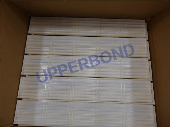 Filter Rod Trays 84-144mm Cigarette Making Machine Molins Protos Cigs ...